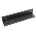 Navellon 6" Vise Jaws Pads with magnetic, Soft Vice Jaws Cover, Multi ...