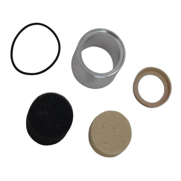 pitrice Piston Seal Kits for P38 Range Rover EAS Air Suspension ...