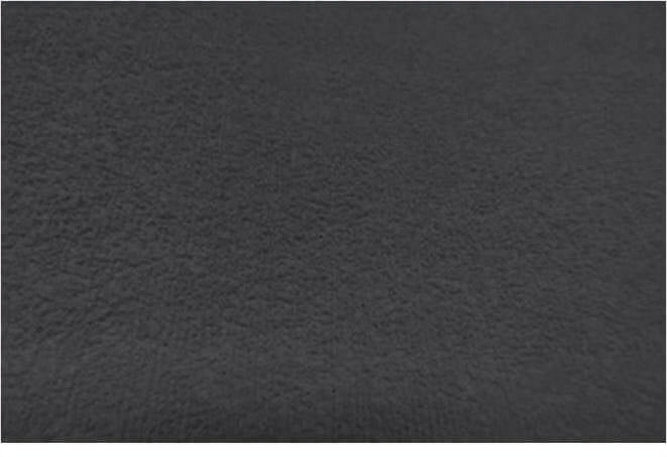 5 Foamy Toalla PASCUA En Tamaño Carta Para Manualidad Diy Fomi toalla ...