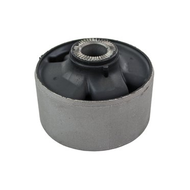 URO Suspension Control Arm Bushing - Rubber - URO Parts - Walmart.com