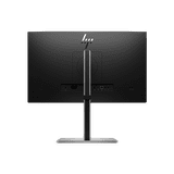 "HP E24t G5 23.8"" FHD Touchscreen Monitor, 50-75 Hz" - Walmart.com