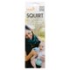 Boon Squirt Silicone Baby Food Dispensing Spoon For One-Handed Feeding ...