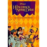 Wonder: Wonder: Illustrated Edition (Hardcover) - Walmart.com