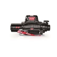 Warn 89965 Winch Control Box Relocation Kit WIRING HARNESS - Walmart.com