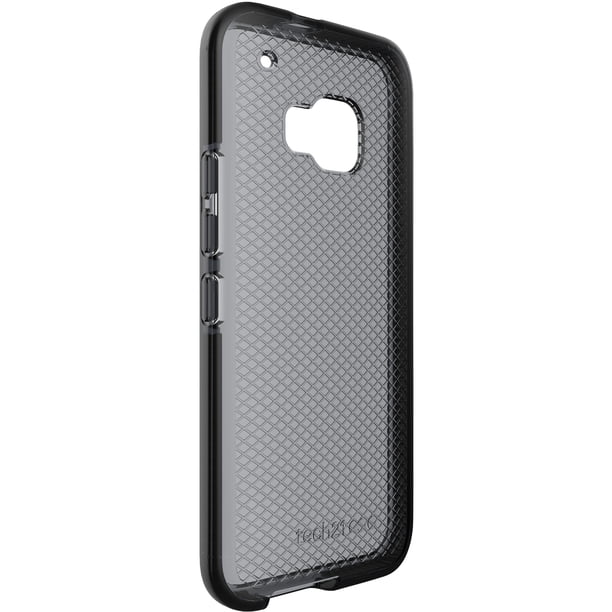 Evo Gadget
