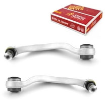 Metrix Premium Chassis Parts - Front Left & Right Lower Control Arm w ...