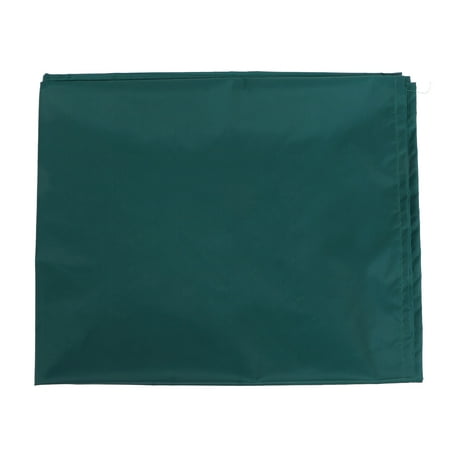 Patient Sliding Sheet, Multifunction Patient Transfer Cloth For ...