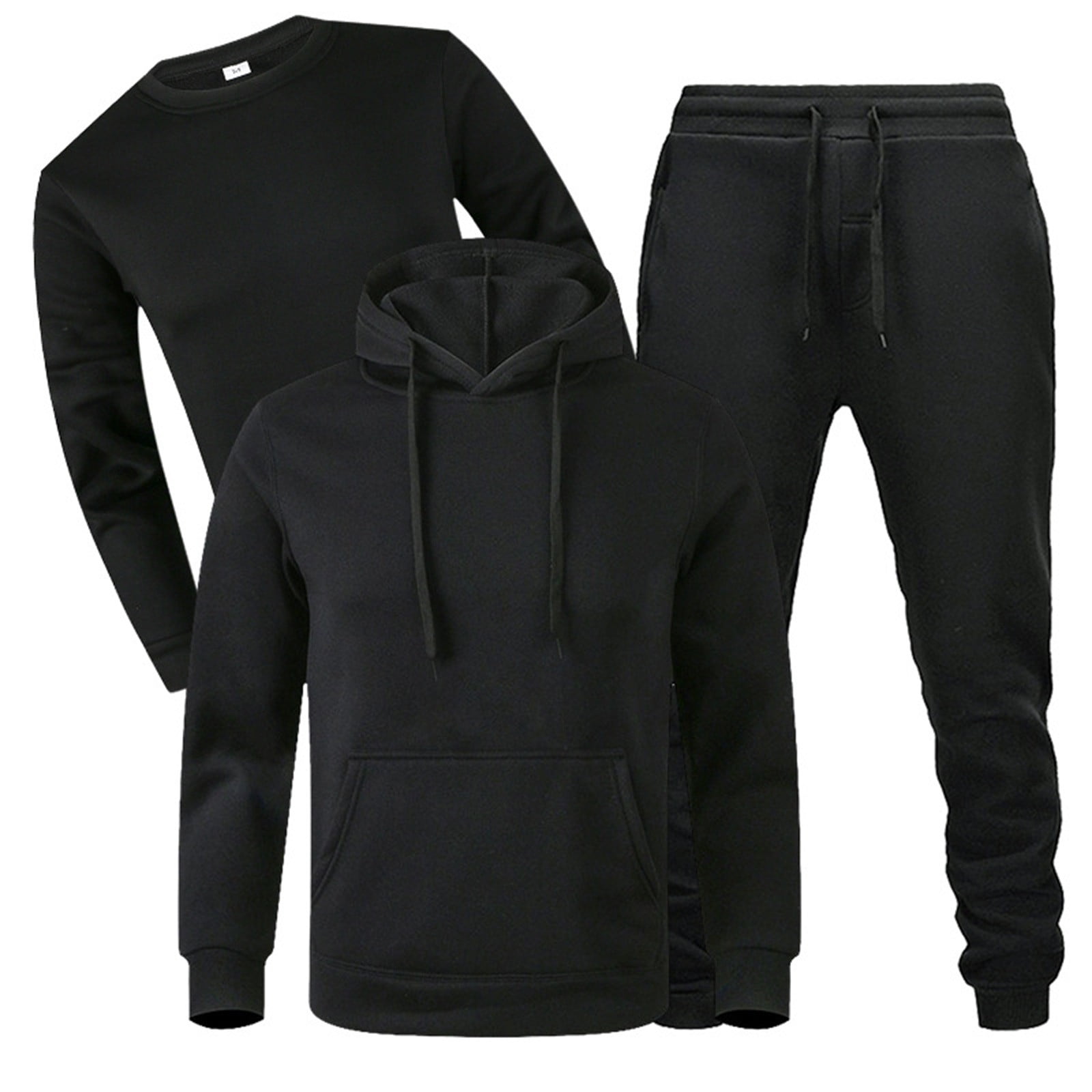 Click here for Willbest Hoodies For Men Workout Hoodies Men Track... prices