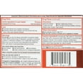 Sudafed PE Congestion Phenylephrine HCI Nasal Decongestant, 36 ct ...