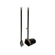Poopy Scoopy Bucket and Shovel - Walmart.com