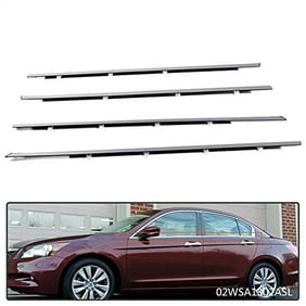 TFP 35795BL Belt Line Molding - Walmart.com