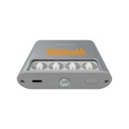 Over Lite LED - As Seen on TV - Walmart.com