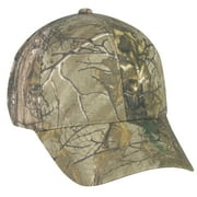 Realtree Hats - Walmart.com