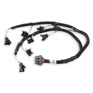 Holley EFI 554-143 Diesel Fuel Injector Driver Module - Walmart.com