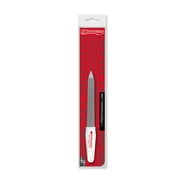 Collections Etc - Battery Operated Dual Speed Nail File for Fingernails ...