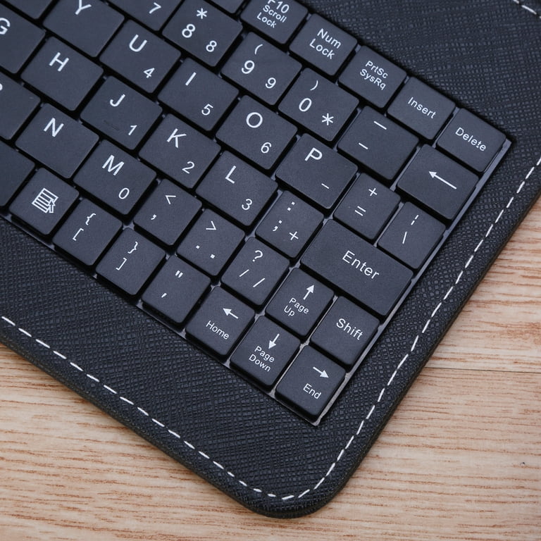 Dell Usb Keyboard Covers
