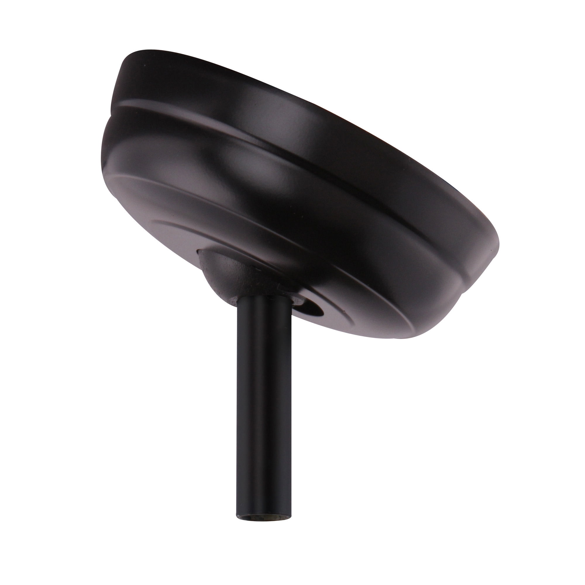 Emerson Ceiling Fans CFSCKBQ Sloped Ceiling Kit, Vaulted Ceiling Fan ...