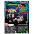 Medix Legacy Deluxe Class | Transformers Generations Legacy - Walmart.com