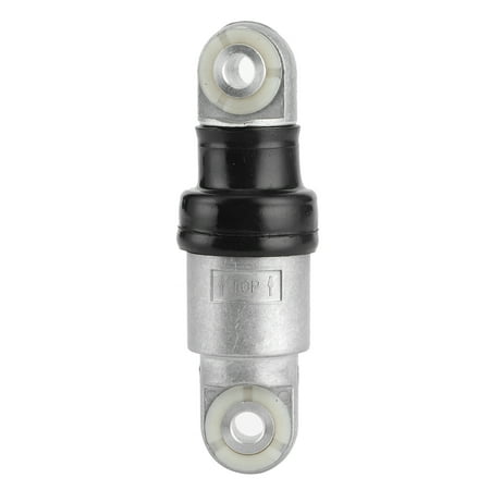 Hydraulic Belt Tensioner Hydraulic Belt Tensioner Replacement Accessory ...