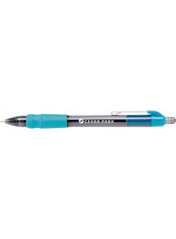 Hub Pen in Pens - Walmart.com