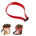 Halloween Savings 2024 2 Packs Hair Care,Upgraded Adjustable Size ... Halloween Savings 2024 2 Packs Hair Care,Upgraded Adjustable Size ...