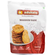 Wise Cheese Waffies 5 oz Bags - Pack of 30 - Walmart.com