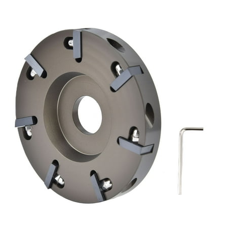 Hoof Trimming Disc,Cow Hoof Trimming Disc Hoof Trimming Cutter Hoof ...