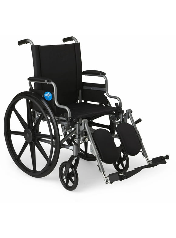 wheelchairs - Walmart.com
