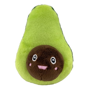 MOOSE JUNIOR - WARMIES Cozy Plush Heatable Lavender Scented Stuffed ...