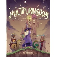 Lila: An Inquiry Into Morals (Paperback) - Walmart.com