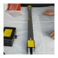 60CM Acrylic Bending Machine Hot Heating Bender Acrylic Bender For ...
