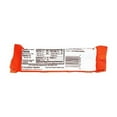 HB Reese Reeses NutRageous Candy Bar, 1.8 oz - Walmart.com
