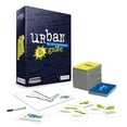 Urban Dictionary Game by Buffalo Games - Walmart.com