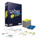 Urban Dictionary Game by Buffalo Games - Walmart.com