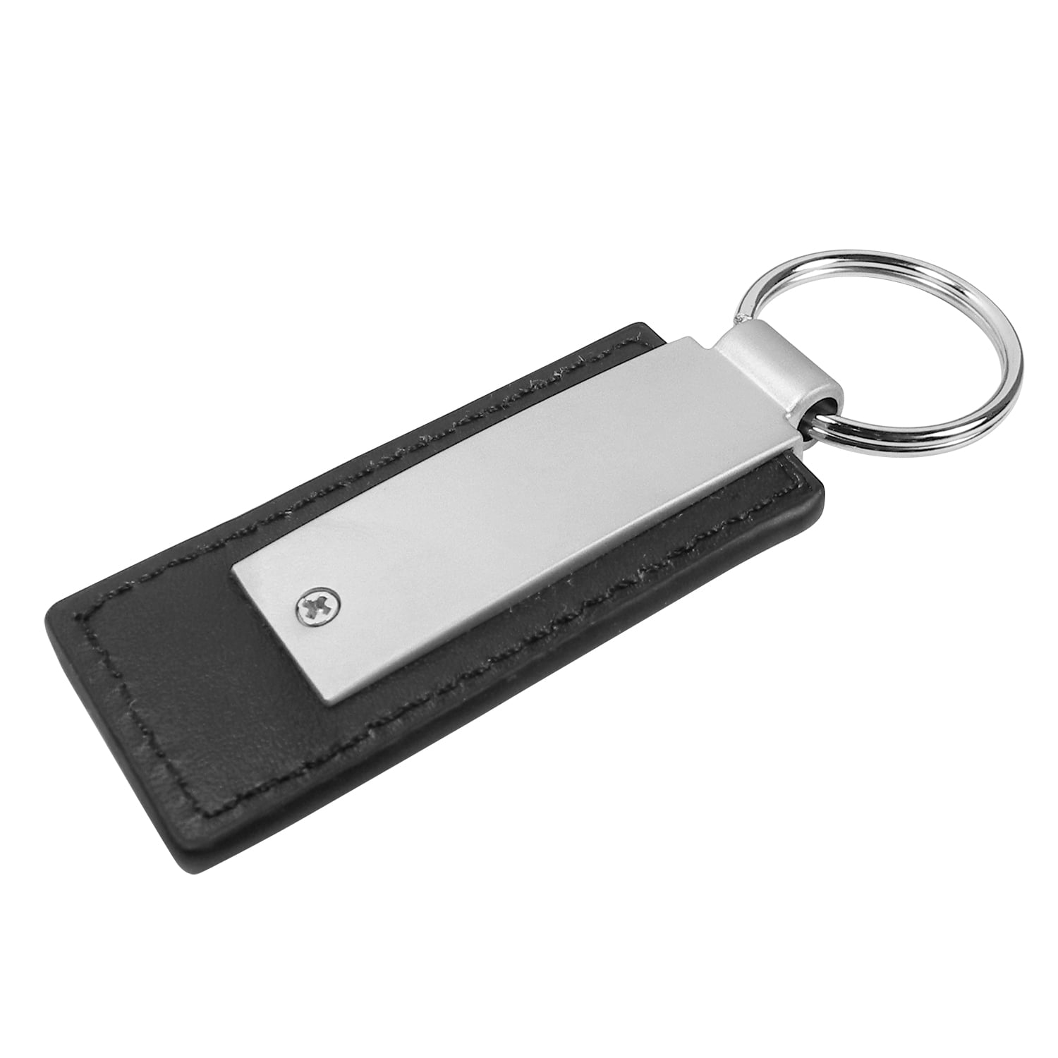 Honda VTEC Keychain Keyring Premium Leather | atelier-yuwa.ciao.jp