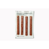 Mighty Spark Honey & Jalapeno Chicken Snack Sticks, 4 oz, 4 Count ...