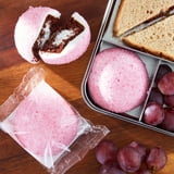 Great Value Pink Snowballs Snack Cakes, 25.2 oz, 12 Count, Pink Coconut ...