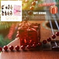 Bunion Guzheng Nail Set Guqin Instrument Learning Aids - Walmart.com