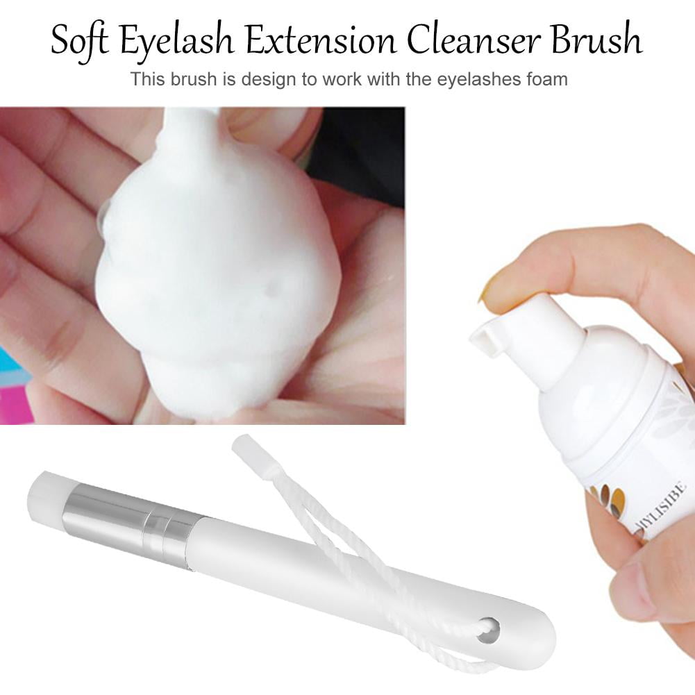Click here for Garosa Eyelash Brush soft Eyelash Extension Cleans... prices