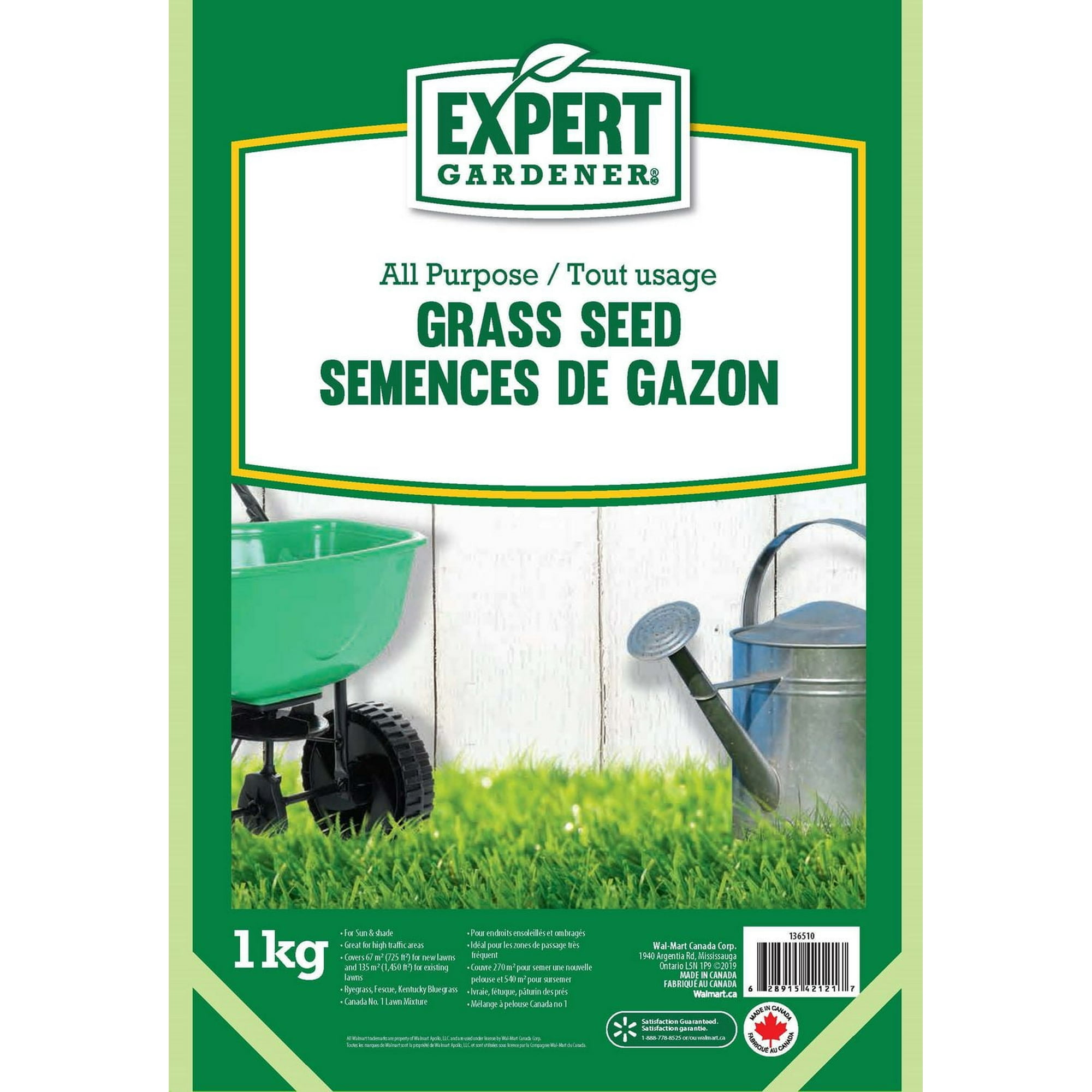 Click here for Schultz Expert Lawn Grass Seed 1kg prices