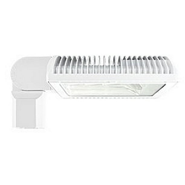 Led Area Lighting