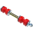 Dorman SK447PR Front Suspension Stabilizer Bar Link Kit for Specific ...