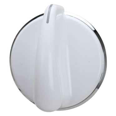 GE Timer Knob, White - Walmart.com