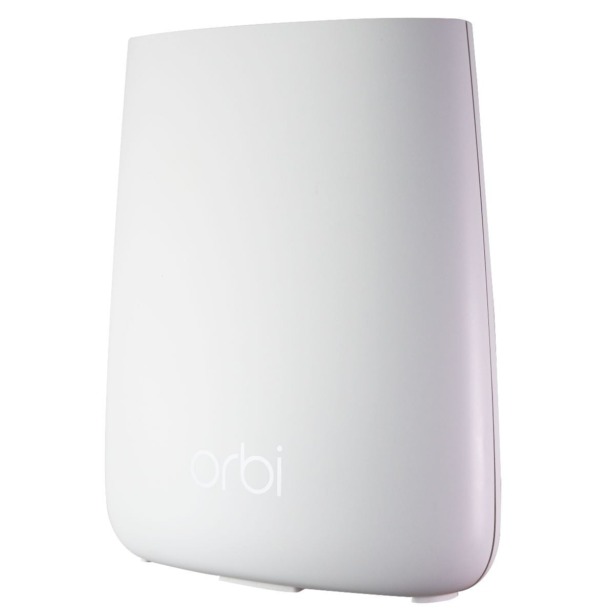 NetGear AC2200 Orbi RBR40 Router with 2x (RBS20) Satellites - White ...