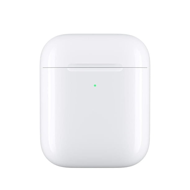 Apple Wireless Charging Case, Wireless Charging Case. - Walmart.ca
