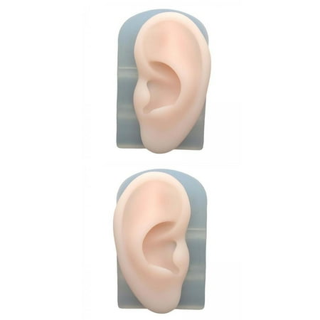 Human Modeling,human soft silicone model practical,display modeling ...