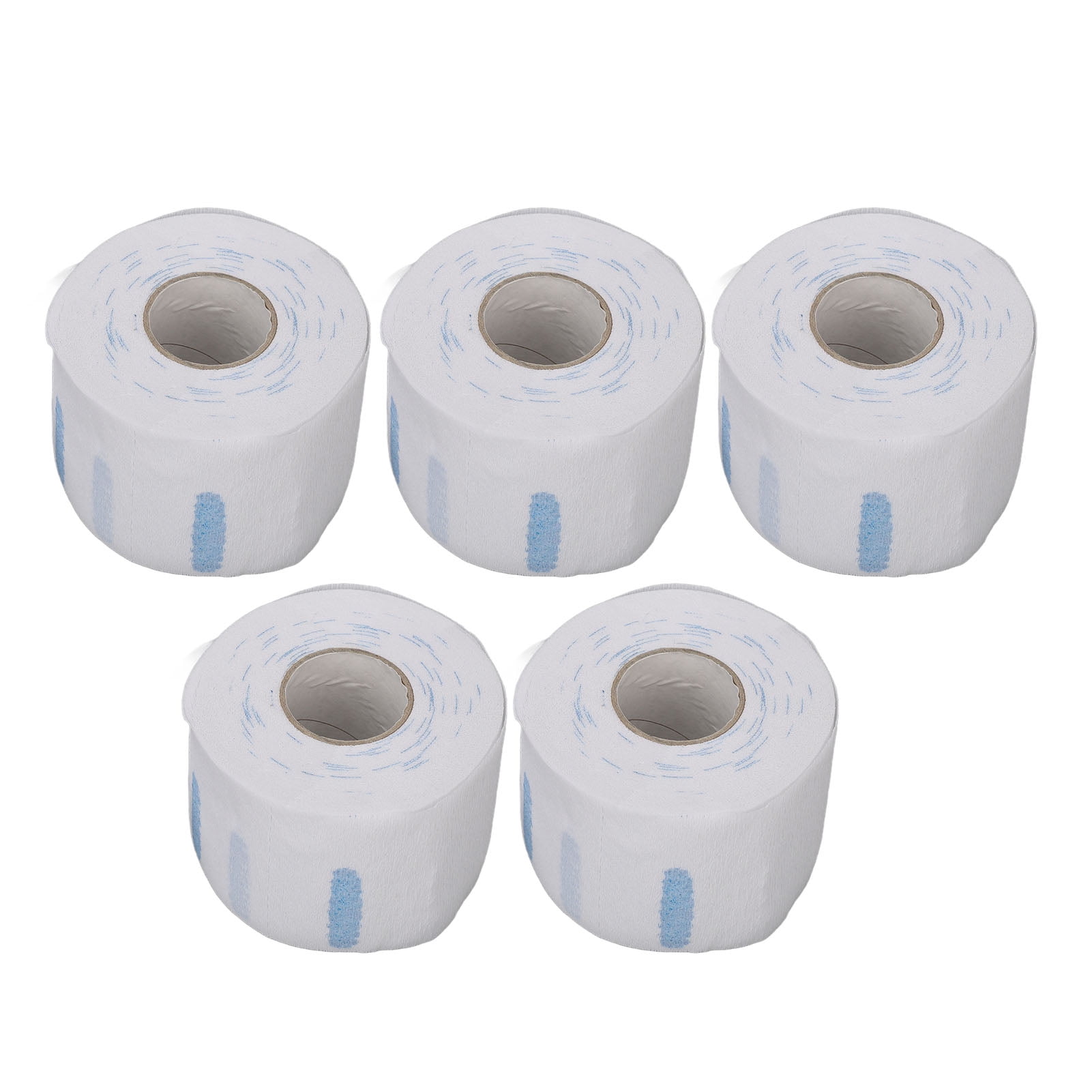 Click here for Viferr Barber Paper 5 Rolls Barber Paper Barber Ne... prices