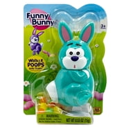 SweeTARTS Easter Candy, Jelly Beans for Kids, 14oz - Walmart.com