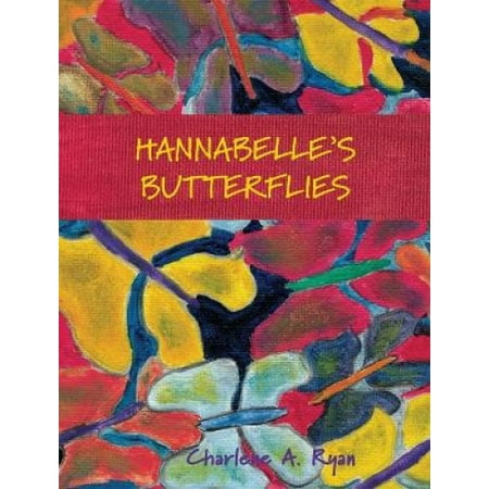 Hannabelle's Butterflies | Walmart Canada