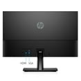 HP 24" IPS Monitor, 1920x1080, VGA HDMI, 60Hz, 5ms, Ultra Slim, Full HD ...
